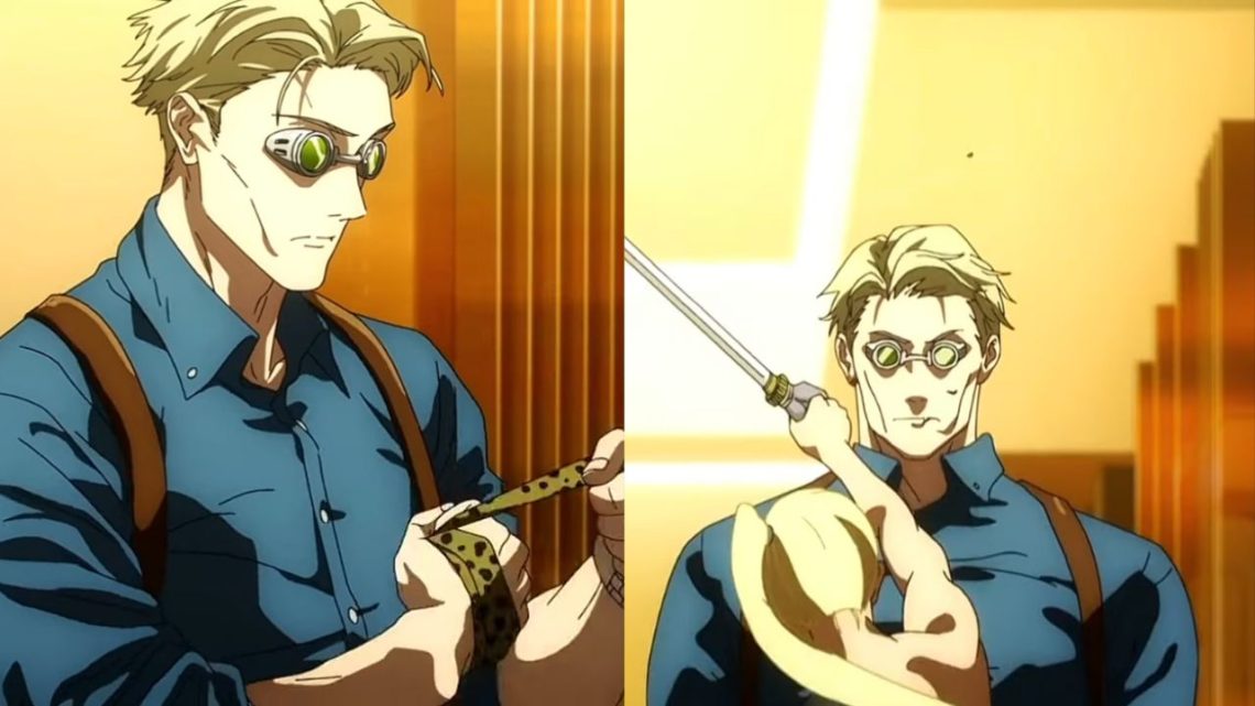 Jujutsu Kaisen's Strongest Sorcerers Gojo's Legacy and Beyond