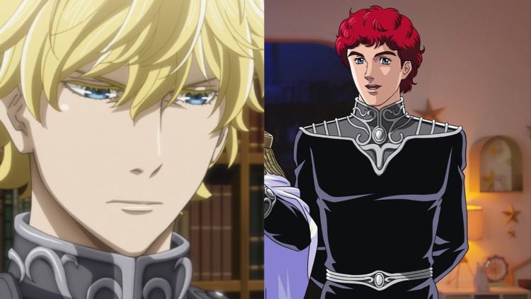 The 10 Must-Watch Futuristic Anime That Every Fan Should See — OtakuKart