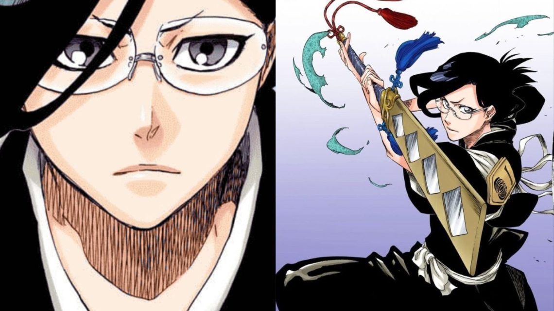 The Appeal of Bleach's Strong Female Characters: Exploring Fans ...