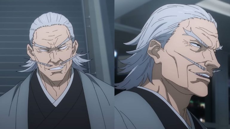 Jujutsu Kaisen’s Strongest Sorcerers Gojo’s Legacy and Beyond — OtakuKart
