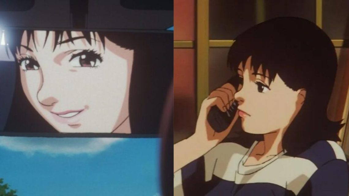 12 Anime Films That Will Challenge Your Perception — OtakuKart