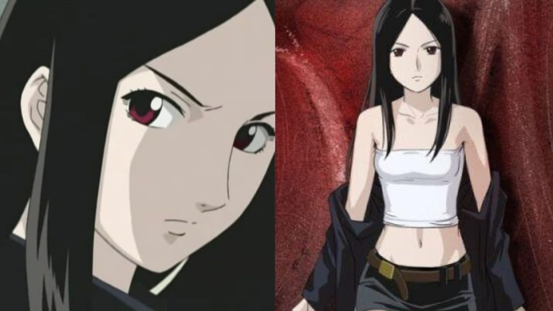 The Best Anime to Cure Your Curiosity About Medicine — OtakuKart