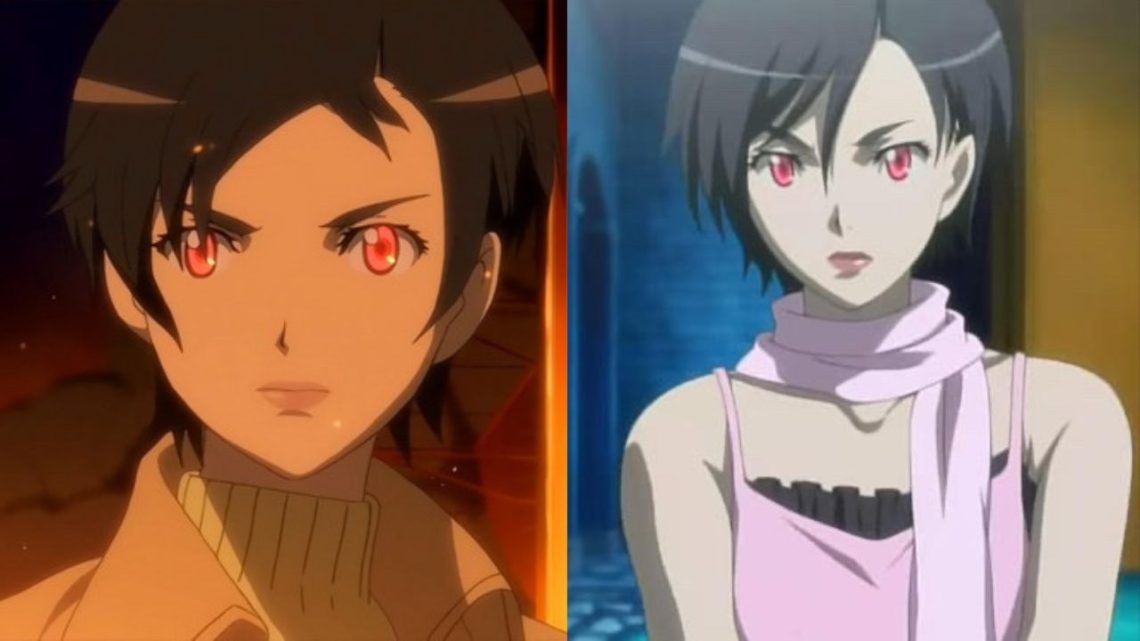 Most Unforgettable Anime Stepsisters You Need To Know Otakukart