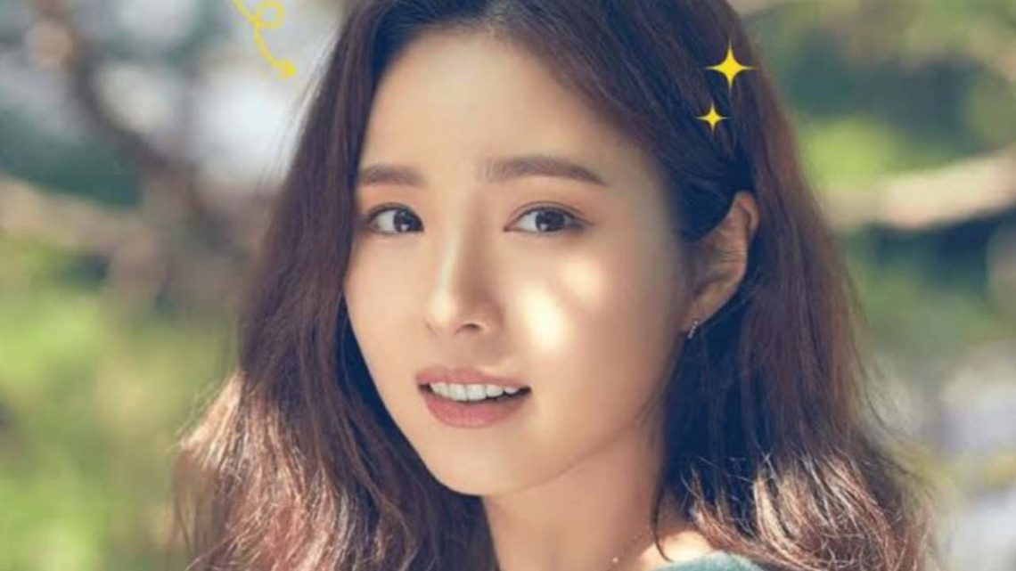 Shin Se Kyung's Departure from EDAM Entertainment: Key Highlights