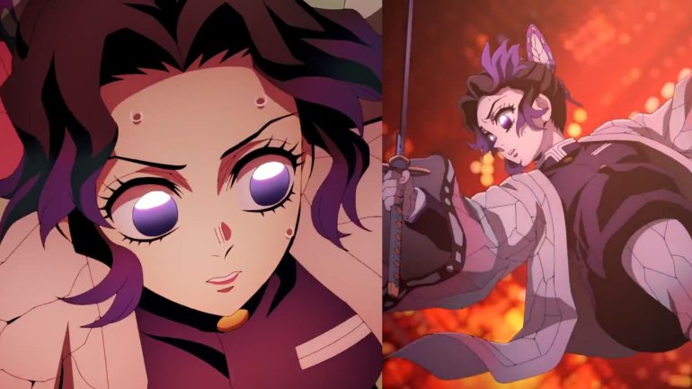 Demon Slayer Season 4 Finale Might Have Revealed Major Spoilers for the ...