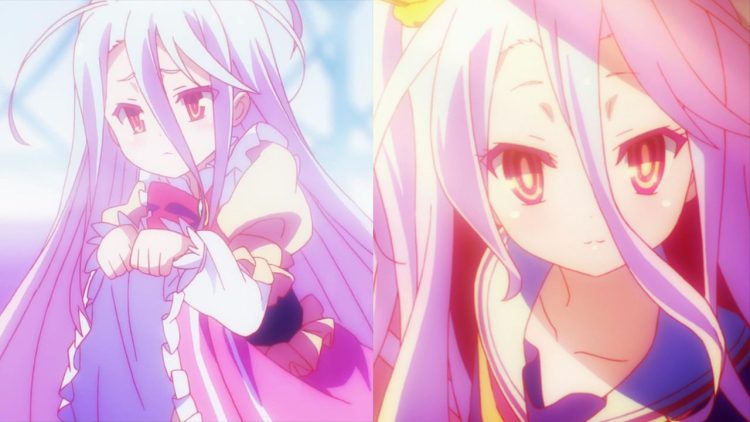 Most Unforgettable Anime Stepsisters You Need To Know Otakukart
