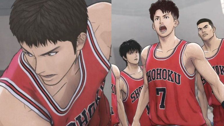 Top 20 Motivational Anime That Encourages Viewers to Pursue Their ...