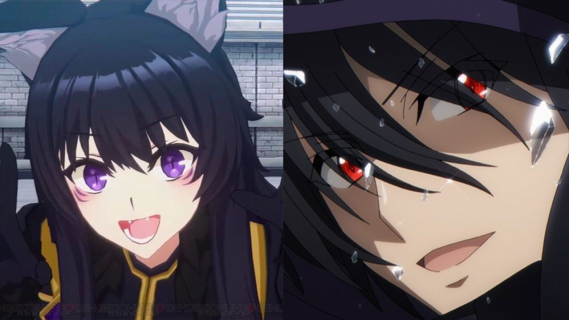 8 Must Watch Isekai Like Failure Frame with Gritty Protagonists — OtakuKart