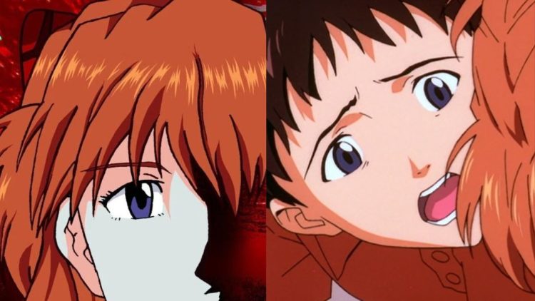 12 Anime Films That Will Challenge Your Perception — OtakuKart