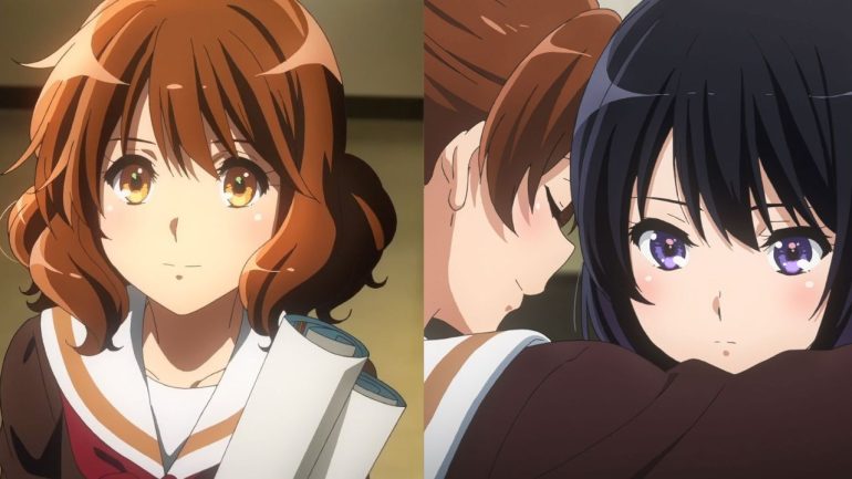 12 Anime Films That Will Challenge Your Perception — OtakuKart