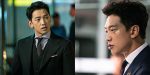 10 Rain Dramas to Binge-Watch Before His Latest Hit 'Red Swan'