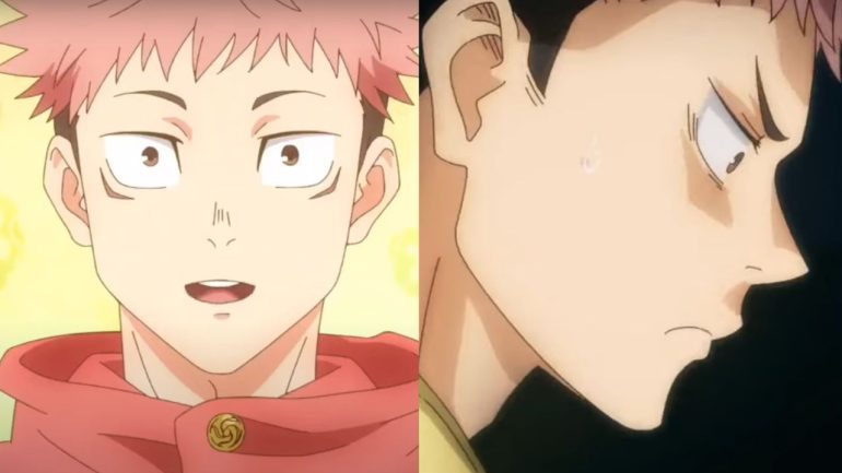Jujutsu Kaisen’s Strongest Sorcerers Gojo’s Legacy and Beyond — OtakuKart