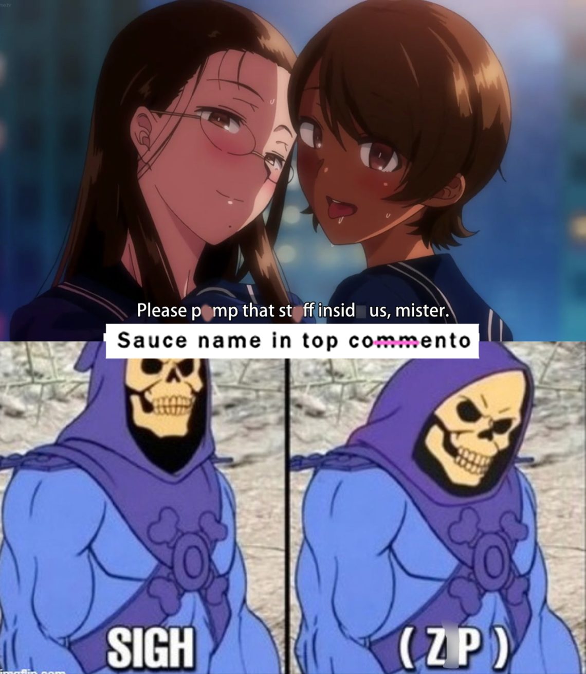 Top 10 Anime to Binge Before They Reach Their Final Season