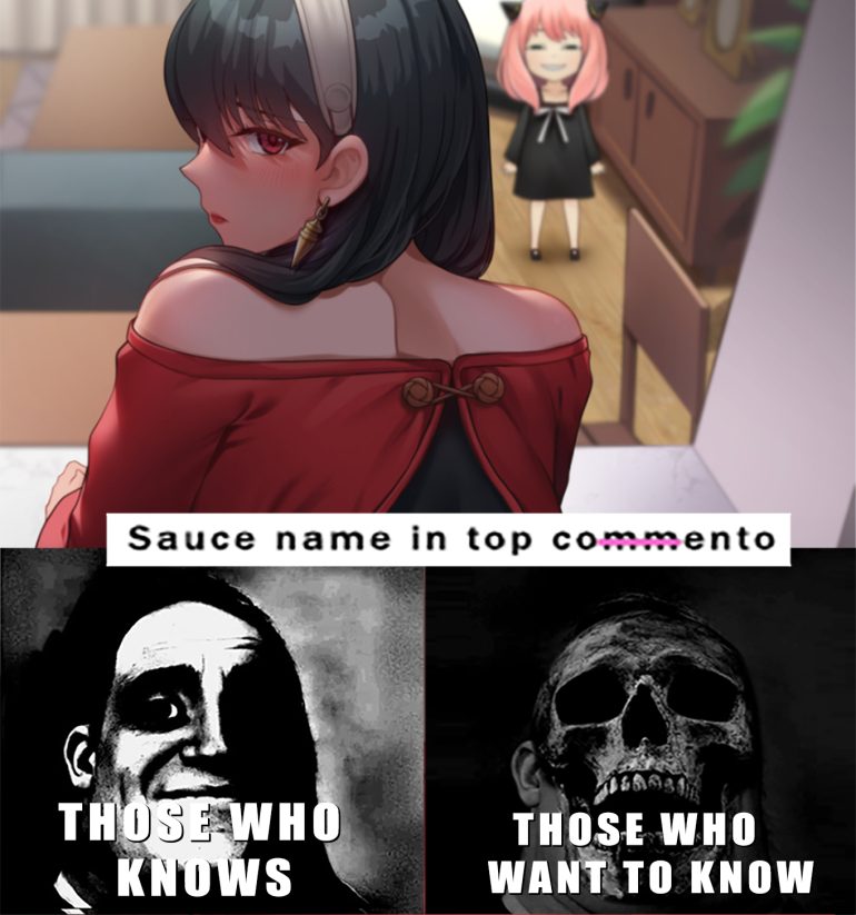 Must Watch Anime from the Summer 2024 Lineup