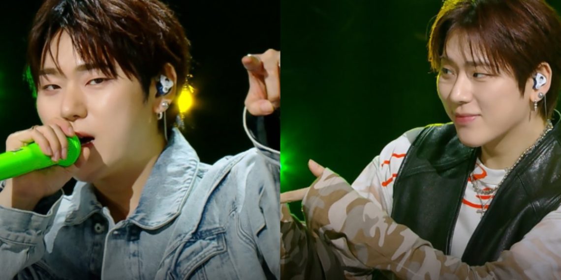 Zico’s Season Finale on 'The Seasons' Marks End of His Memorable ...