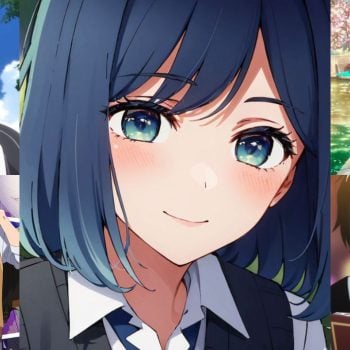 10 Must Watch Anime That Address Bullying — OtakuKart