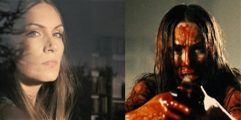 The Unsettling Truth Behind A Serbian Film