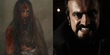 The Unsettling Truth Behind A Serbian Film