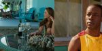 ‘Bad Monkey’ Episode 4 Uncovers Shocking Truths and Adds New Layers of ...