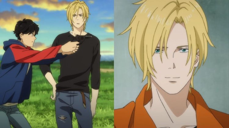 30 Highly Recommended LGBTQ+ Anime Series and Films — OtakuKart
