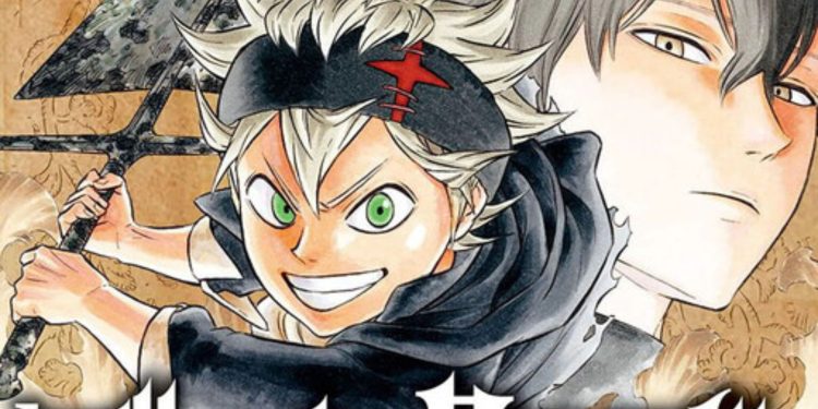 Black Clover’s Final Arc Offers Exciting Battles and Ongoing Challenges