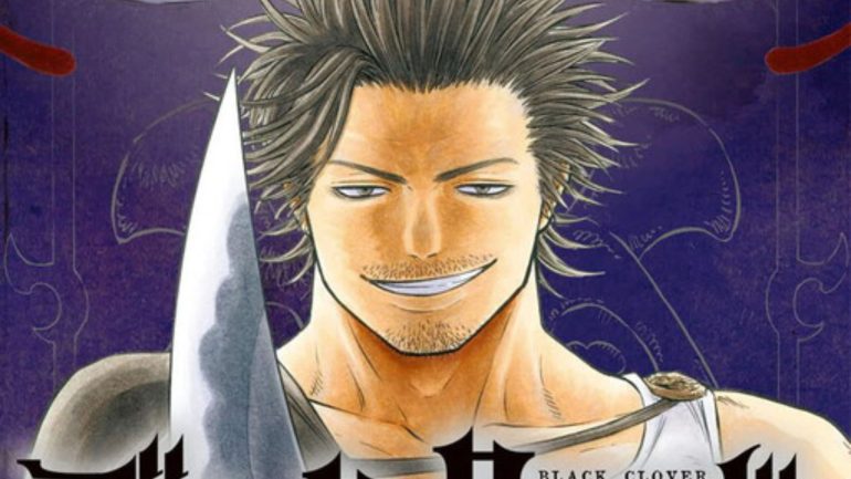 Black Clover’s Final Arc Offers Exciting Battles and Ongoing Challenges