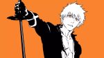 Bleach’s Evolution: From “Big Three” Success to Influential Comeback ...