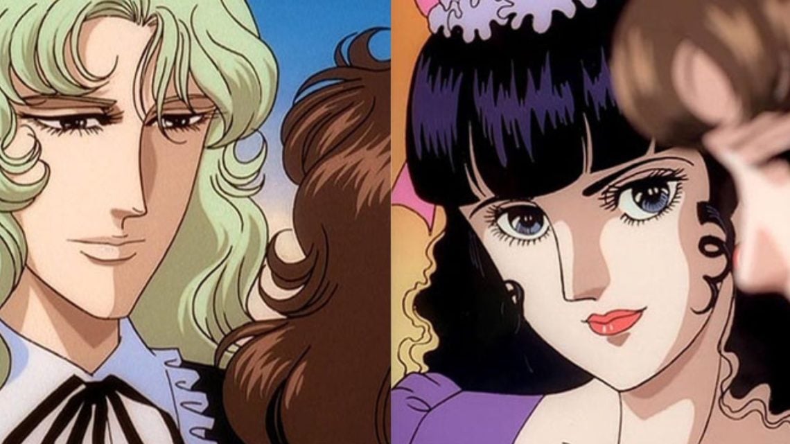 10 Must Watch Anime That Address Bullying — OtakuKart