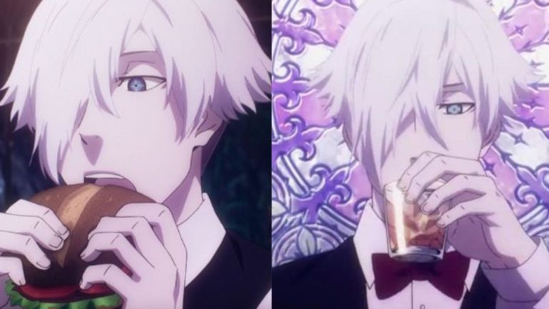 10 Anime Series That Offer Insight into Mental Health Struggles — OtakuKart