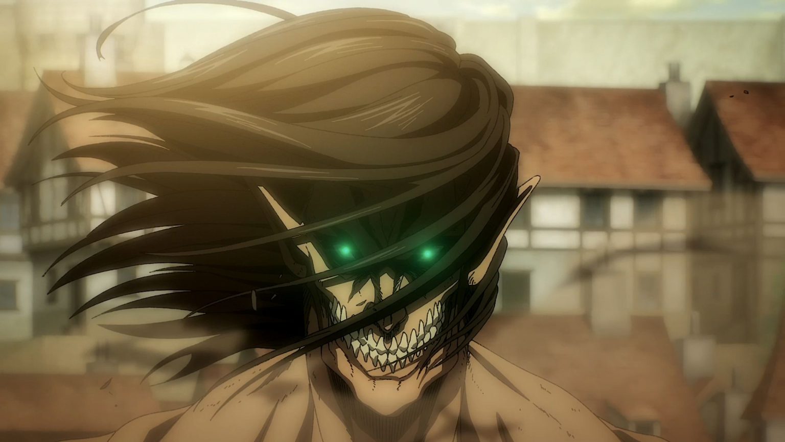 Fans Beg Wit Studio: Don’t Repeat Attack on Titan’s Handover to MAPPA ...