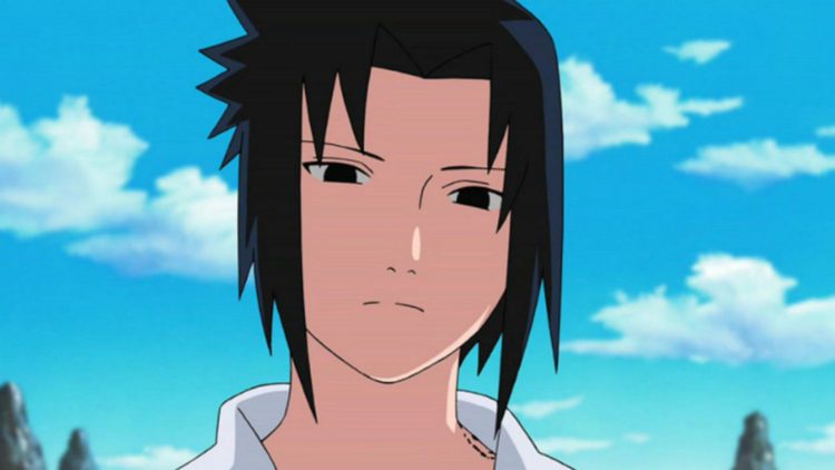 The Significance of the Five Kage Summit Arc in Naruto: Shippuden ...