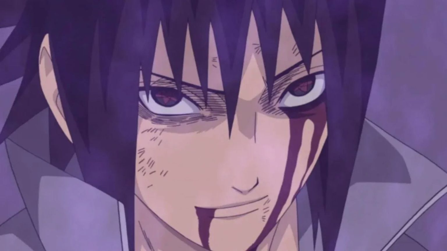 The Significance of the Five Kage Summit Arc in Naruto: Shippuden ...