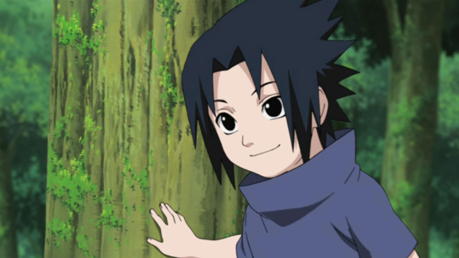The Significance of the Five Kage Summit Arc in Naruto: Shippuden ...
