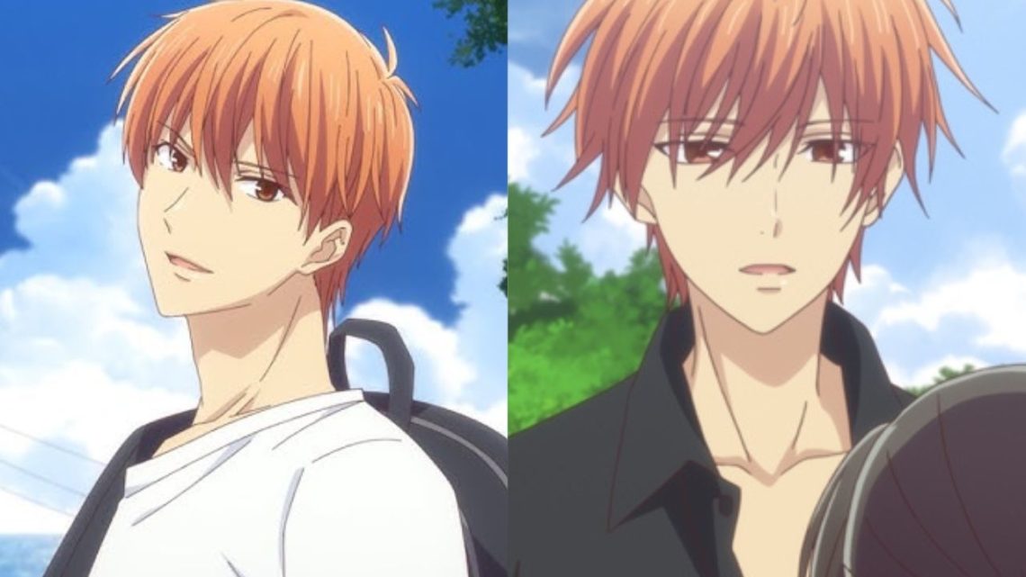 10 Must Watch Anime That Address Bullying — OtakuKart