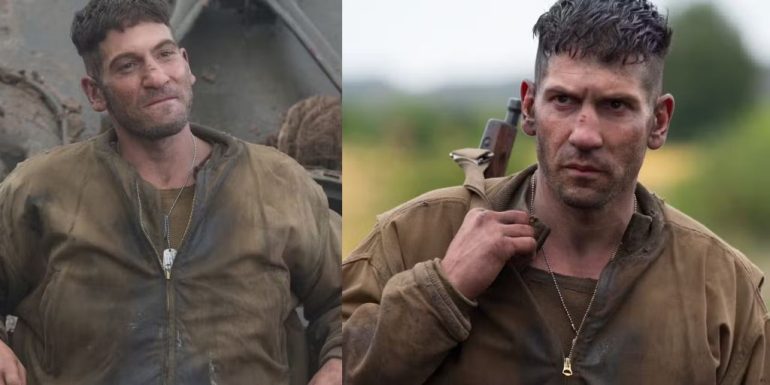 The Truth Behind 'Fury' Real Stories and Hollywood Magic