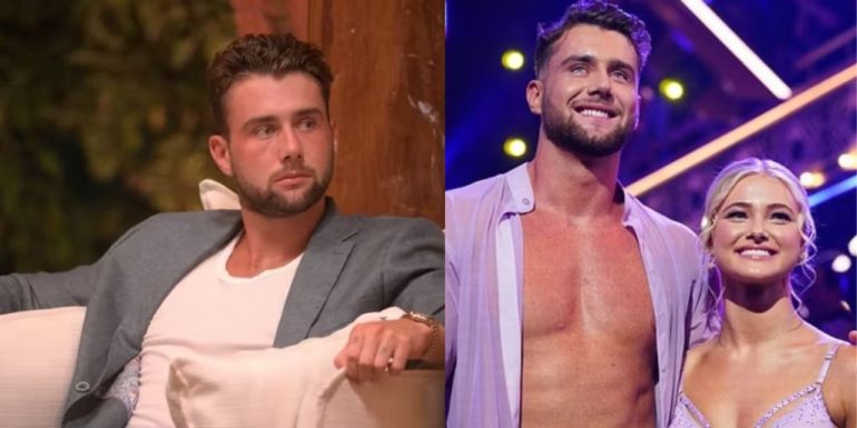 Harry Jowsey’s Reality TV Career Highlights and Controversies