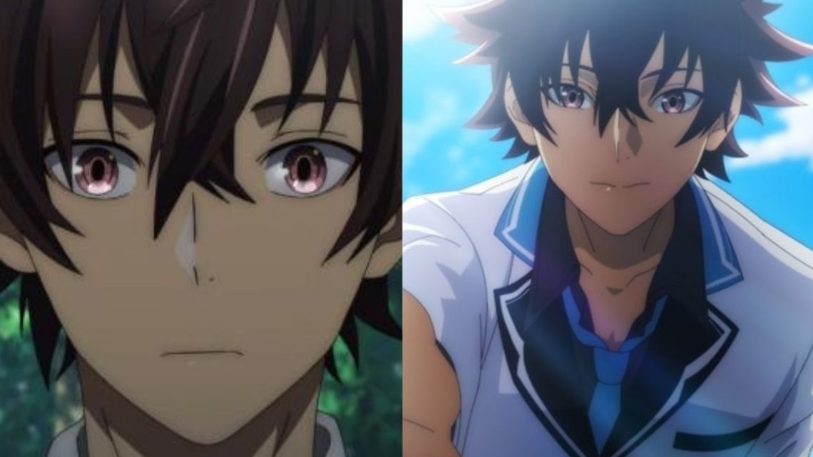 10 Must Watch Anime That Address Bullying — OtakuKart