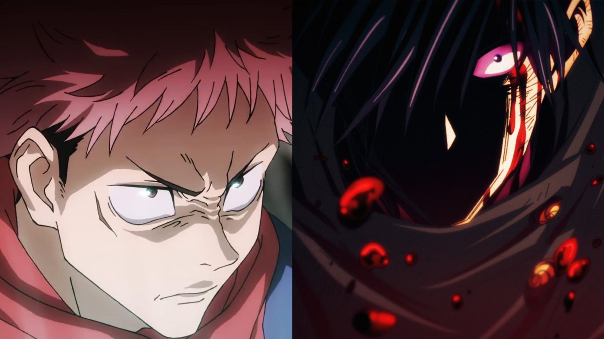 Jujutsu Kaisen 267: Yuji vs. Sukuna Intensifies, Nobara’s Return Brings ...