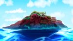 Laugh Tale Might Not Be Luffy's Final Stop but Could Reveal the Key ...