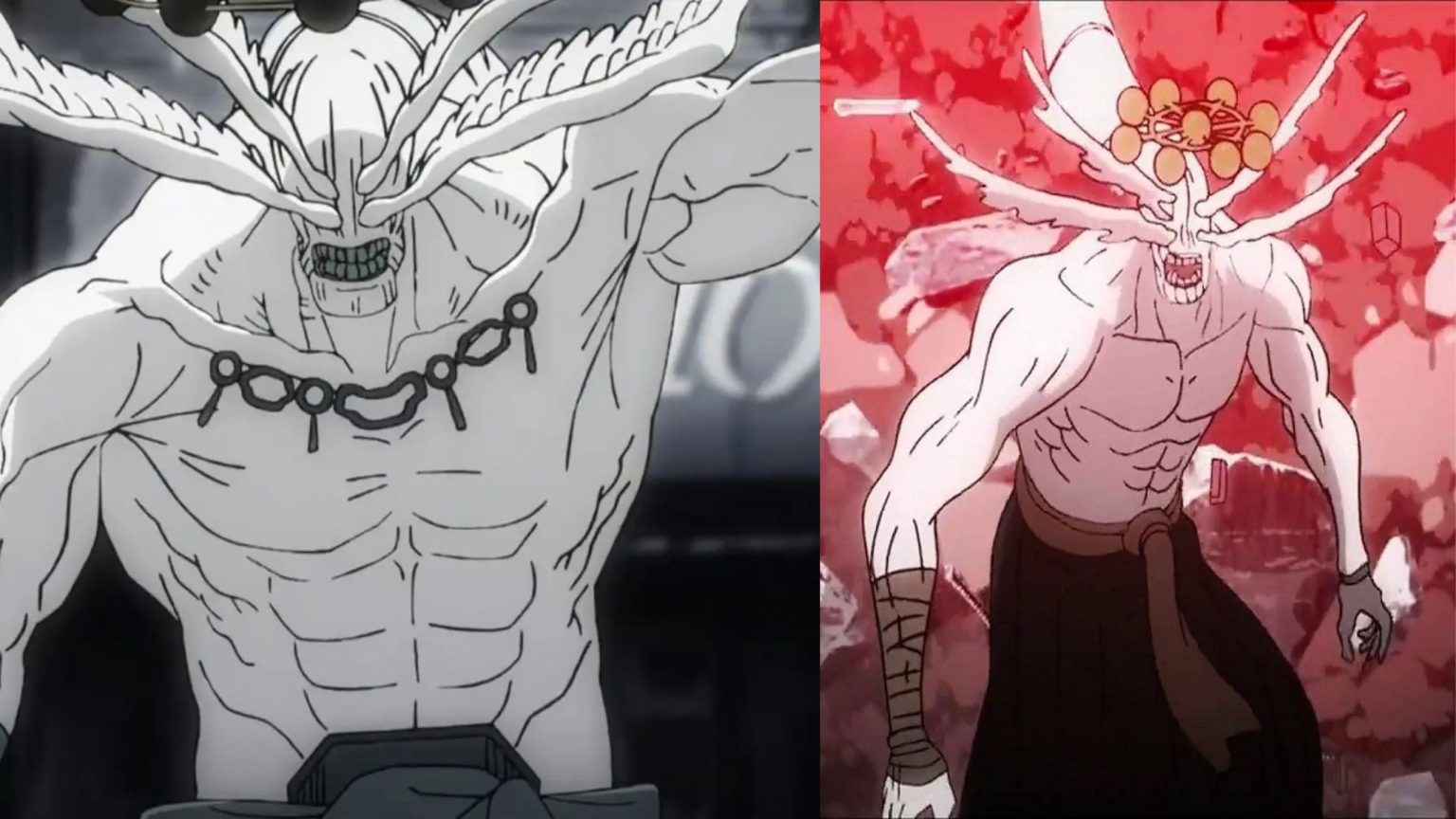 Jujutsu Kaisen’s Official Translation Faces Major Backlash After ...