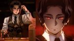 Demon Slayer Databook Reveals Kamado Family's Secret to Sun Conquest ...