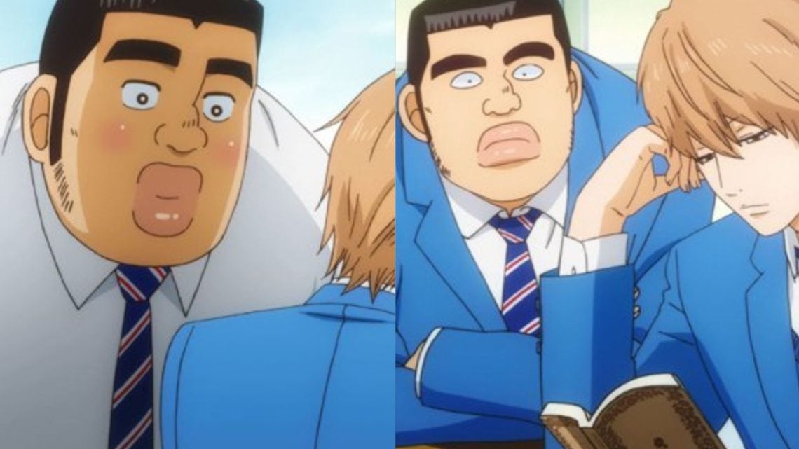 11 Anime Series for the Ultimate Fluffy Romance Experience — OtakuKart