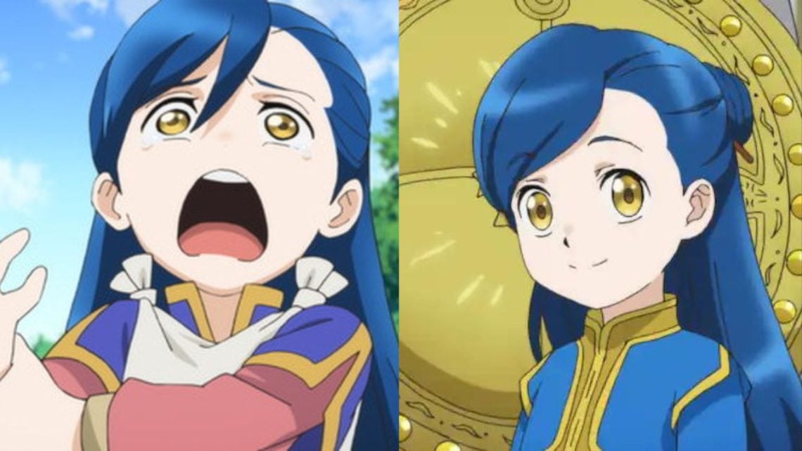 The Best Isekai Anime with Loser Protagonists — OtakuKart