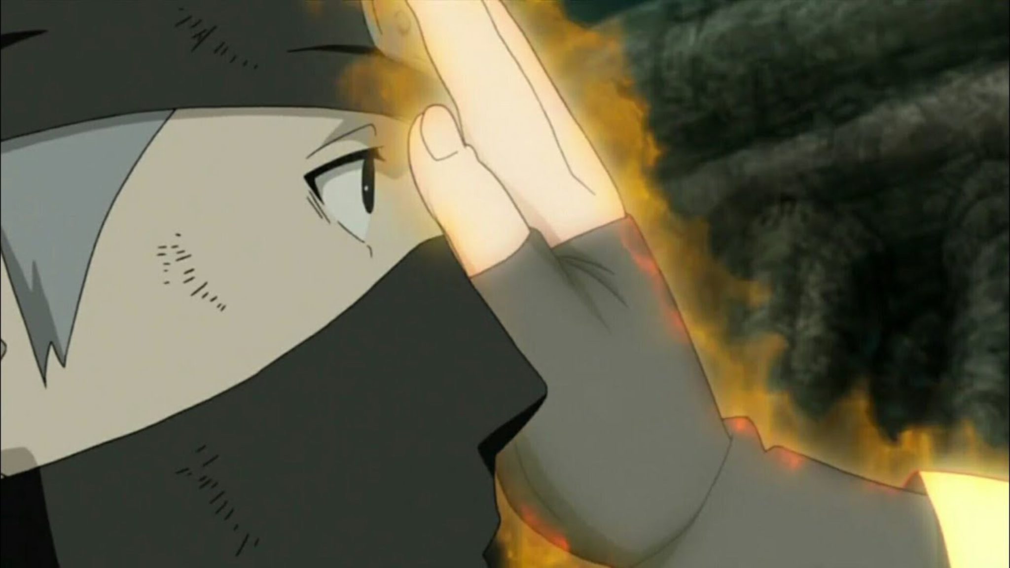 Himawari’s New Feats in Boruto: Two Blue Vortex Chapter 13 Prove She ...