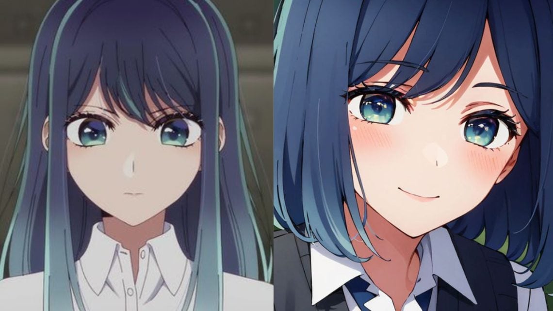 10 Must Watch Anime That Address Bullying — OtakuKart