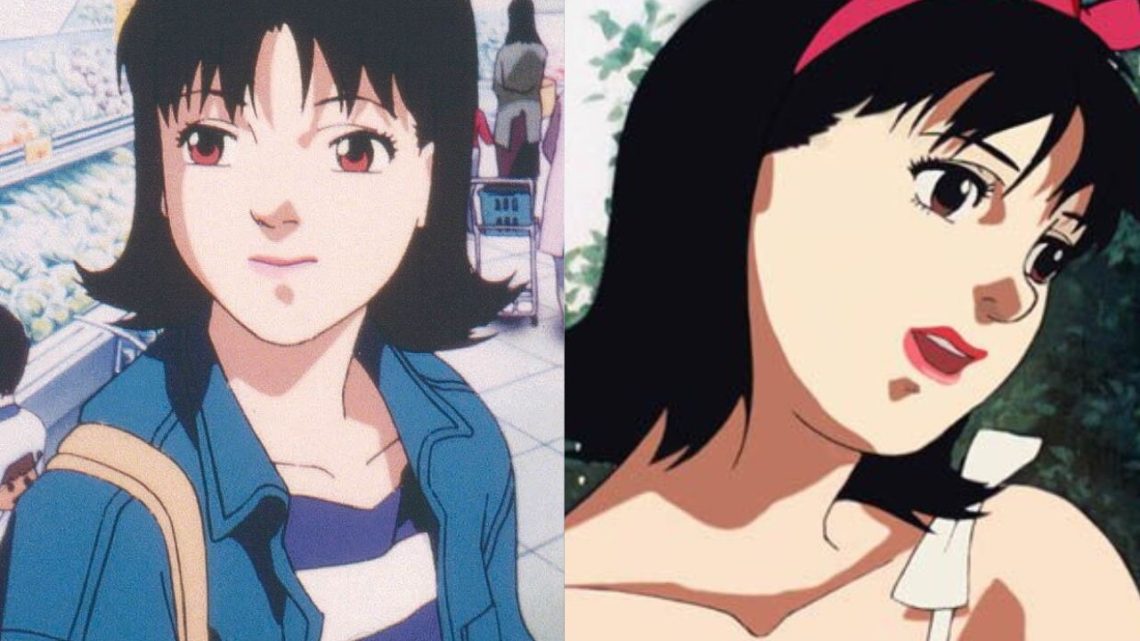 10 Anime Series That Offer Insight into Mental Health Struggles — OtakuKart