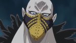 The Revolutionary Army’s Crucial Role in One Piece’s Final Saga — OtakuKart