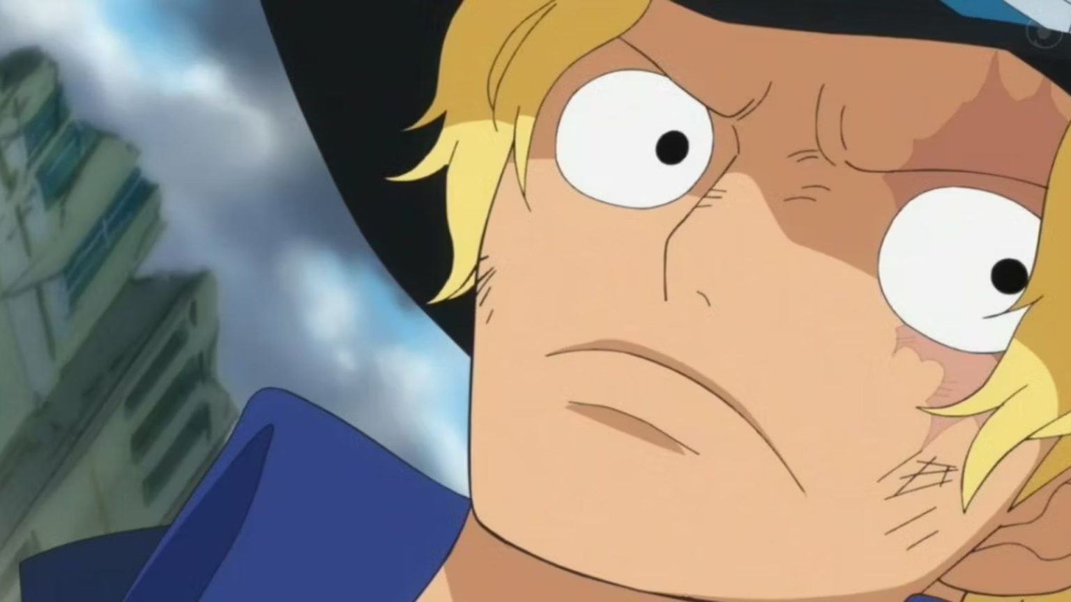 The Revolutionary Army’s Crucial Role in One Piece’s Final Saga — OtakuKart
