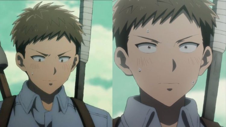 The Best Isekai Anime with Loser Protagonists — OtakuKart