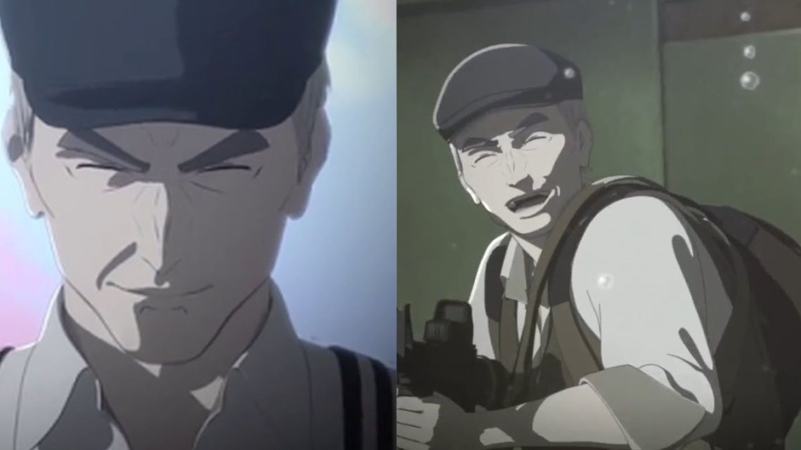 The Top Most Menacing Villains in Anime — OtakuKart